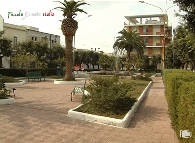 Money: Want 30k euros? Go to Italy - Singapore News