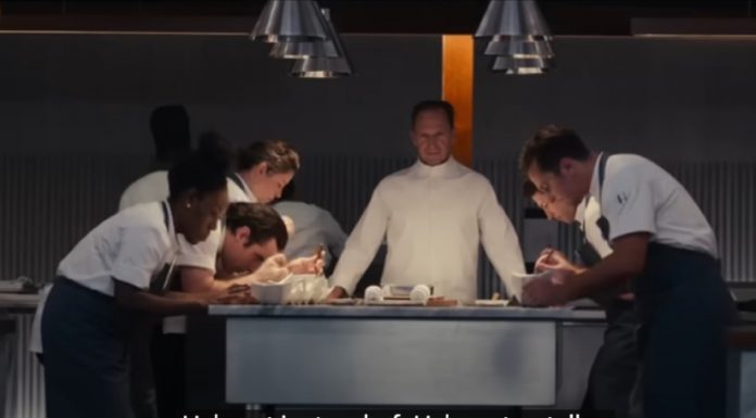 Three new satirical horror movies you should check out