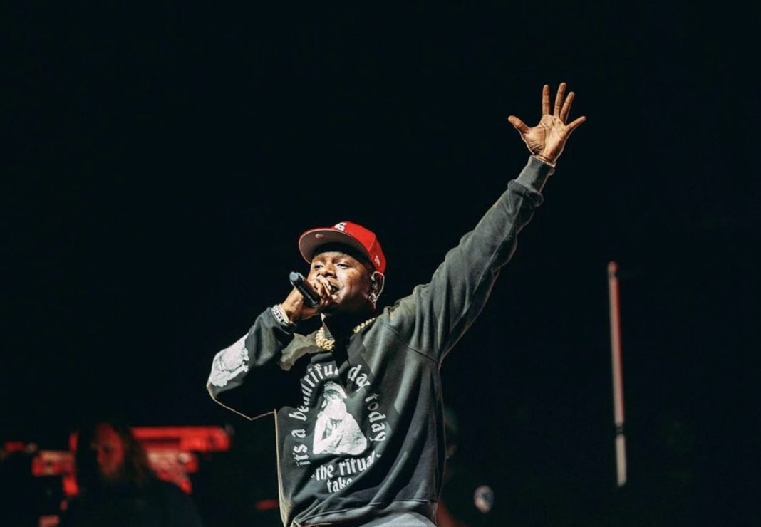 50 Cent leaves Expend4bles stuntman injured with a dislocated finger ...