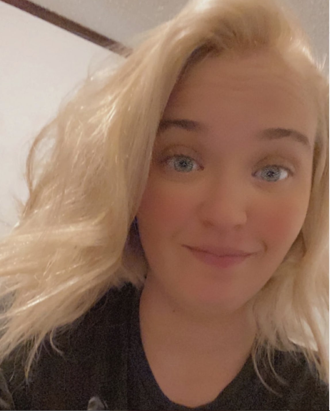 Anna ‘Chickadee’ Cardwell dies at 29 - Singapore News