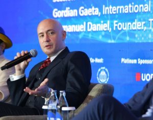 Vertical Institute Unveils Generative AI Course to Meet Growing Demand ...