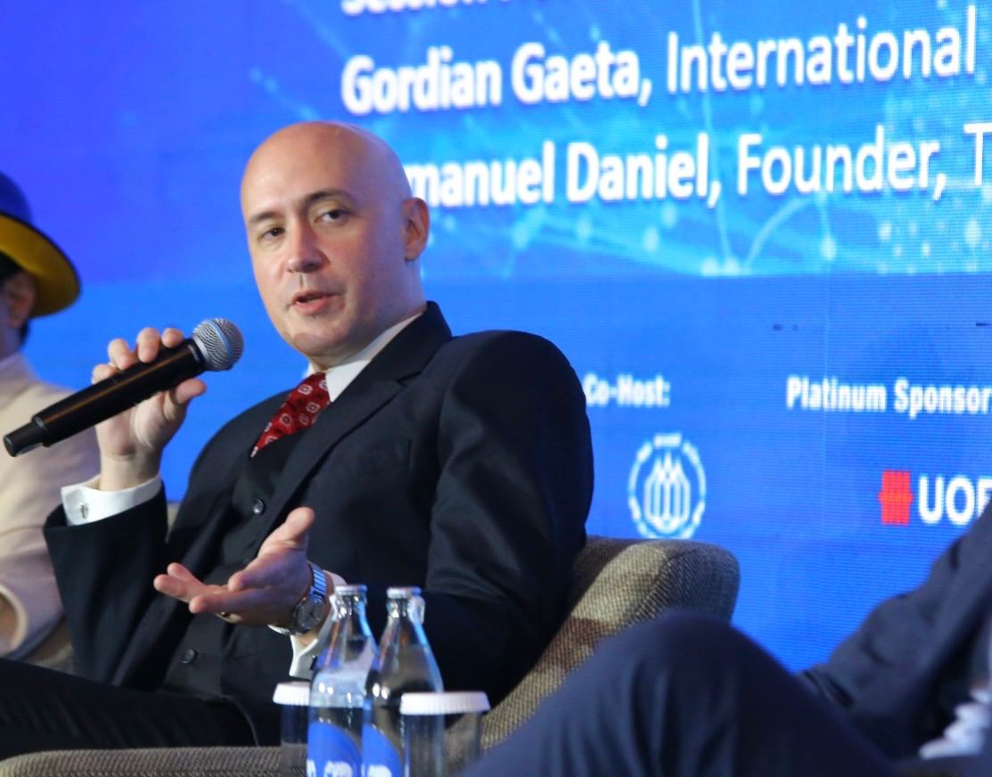 Vertical Institute Unveils Generative AI Course to Meet Growing Demand ...